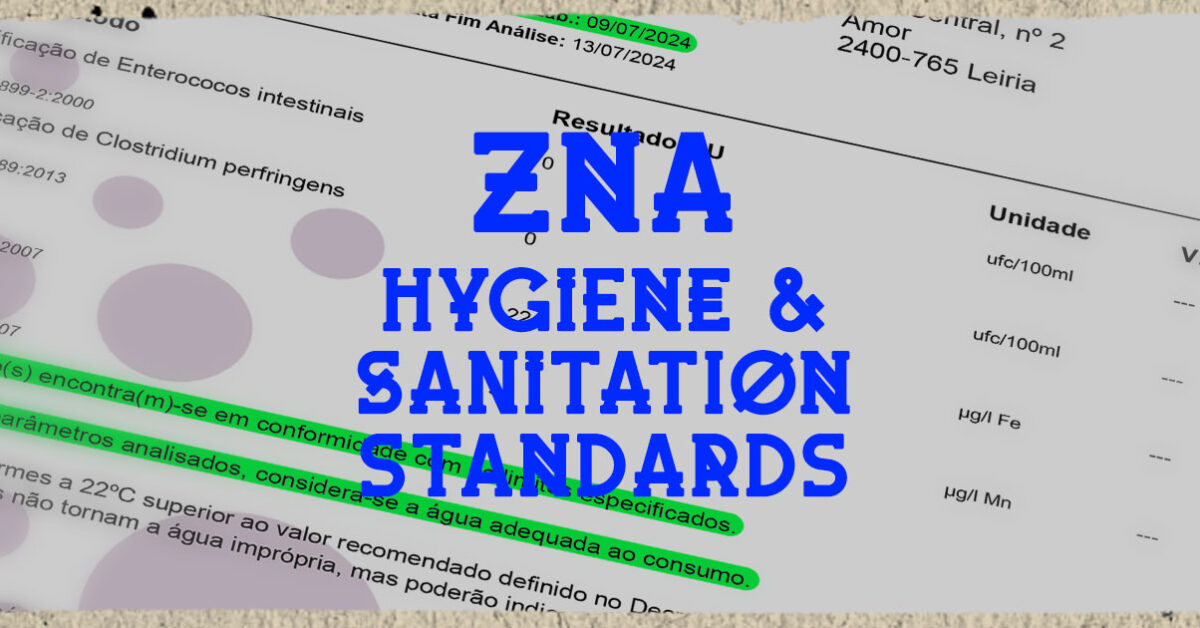 ZNA Important Announcement – ZNA Gathering